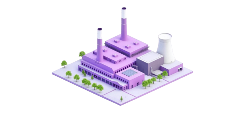 Home - Botswana Power Corporation