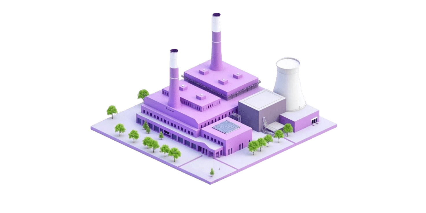 Home - Botswana Power Corporation