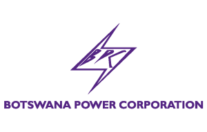 Home - Botswana Power Corporation