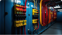Home - Botswana Power Corporation